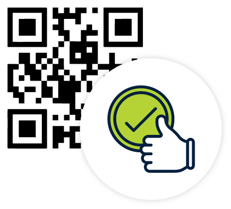 QR Code Generator