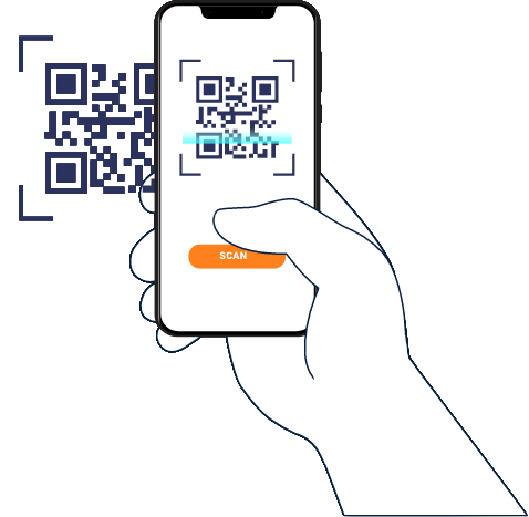 QR Code Generator