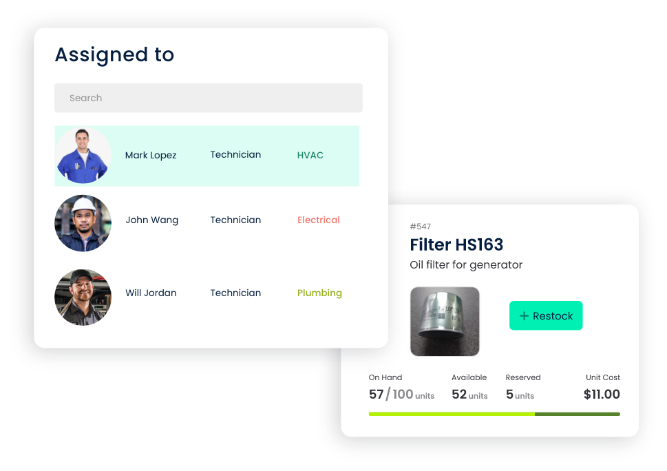 CMMS Software for Maintenance Excellence: 10 Strategies