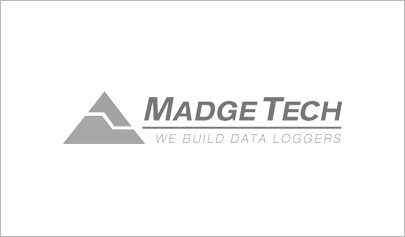 Construction Maintenance Software