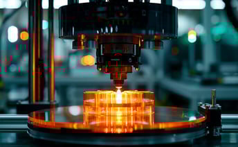 Additive Manufacturing Trends 2024 - Don’t miss