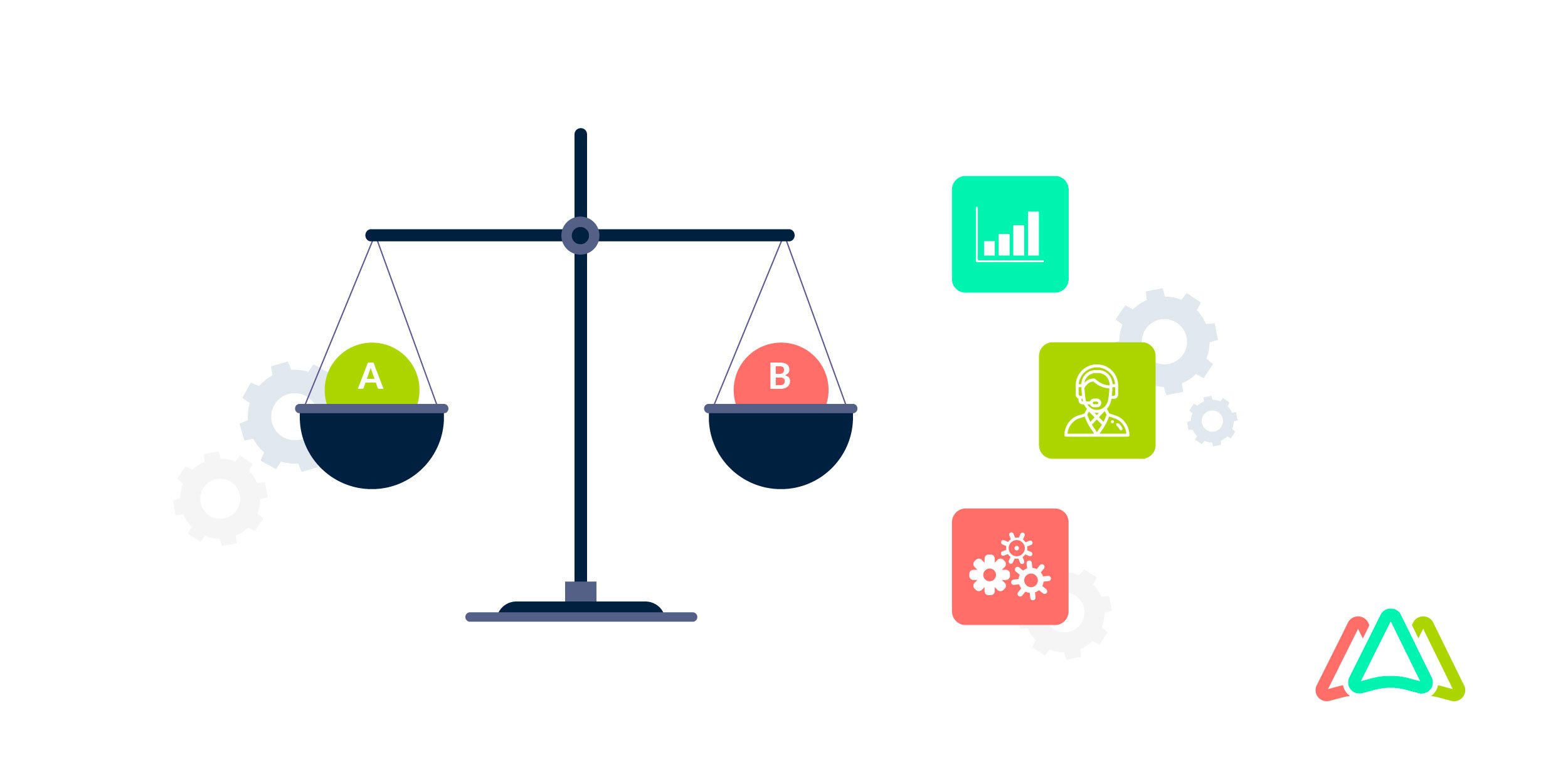 Upkeep Alternatives | Upkeep vs | Upkeep CMMS