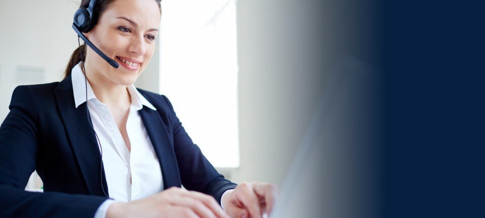 Onboarding Implementation