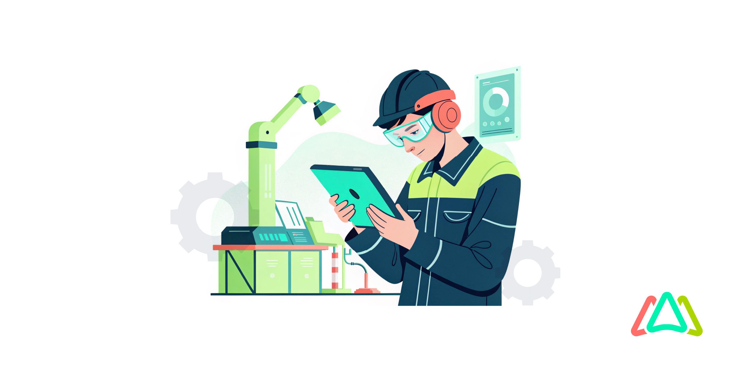 CMMS Software Implementation Steps for Maintenance Pros