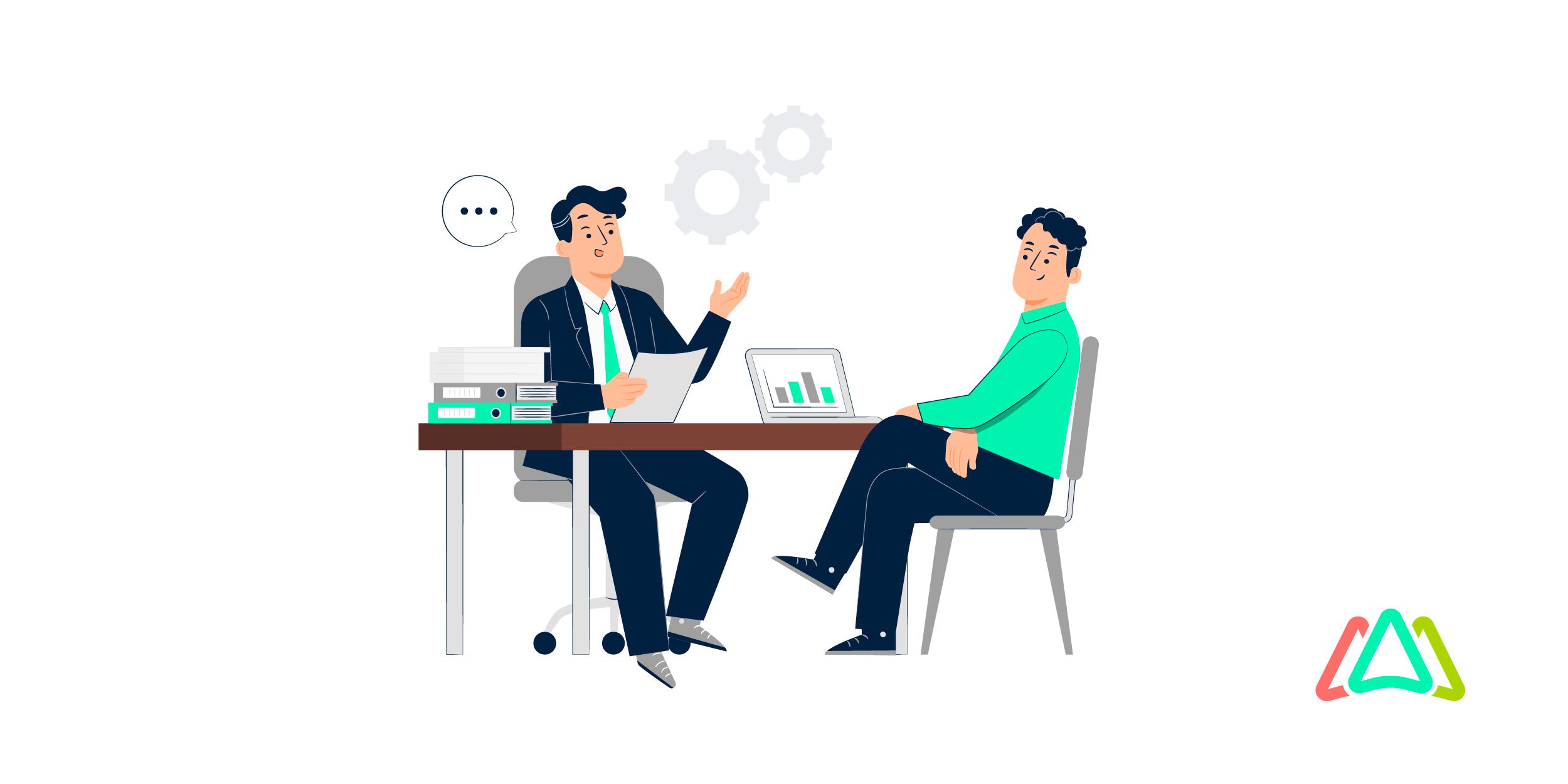 Managing CMMS maintenance outsourcing
