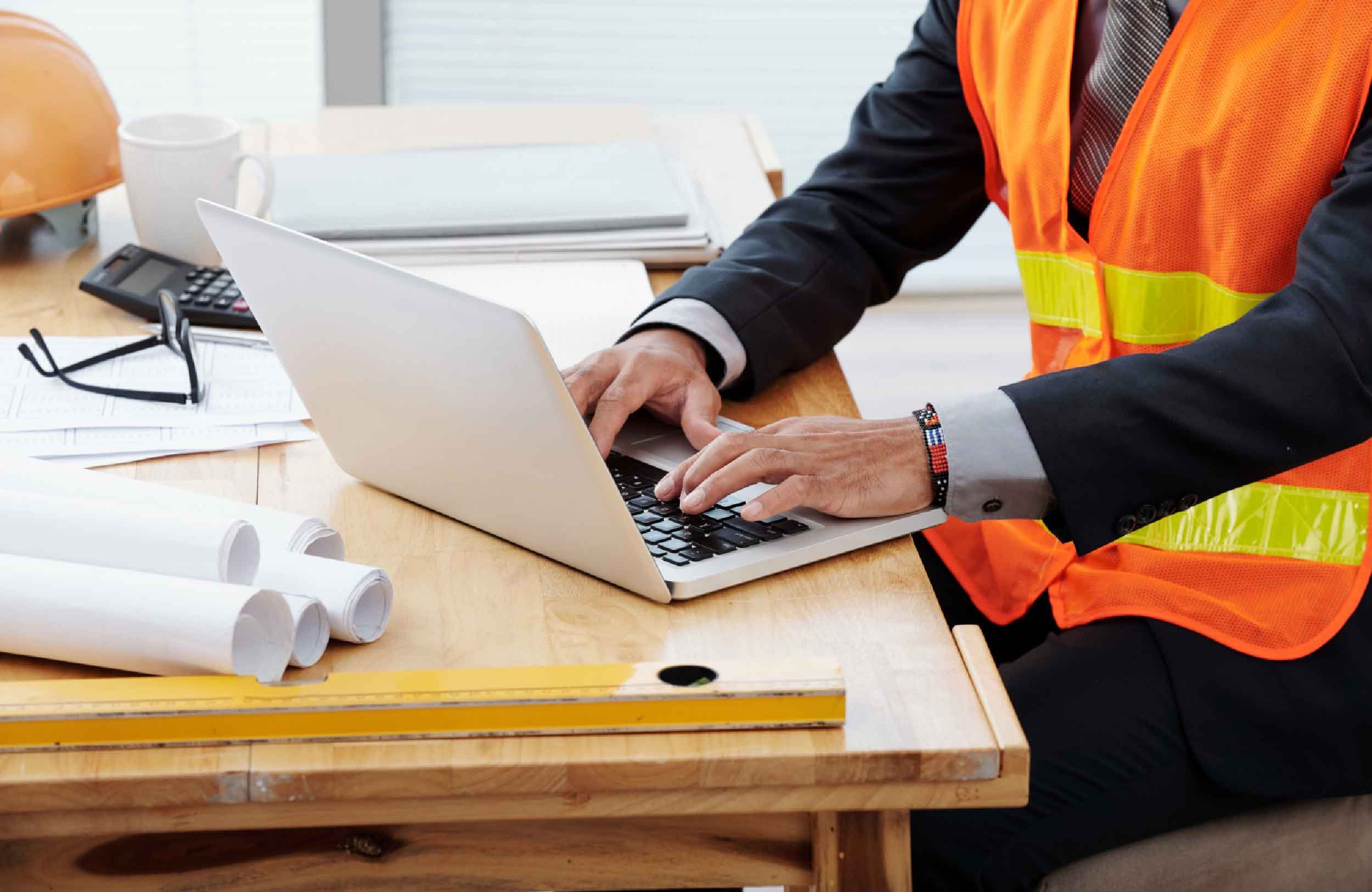 cmms software tax impact