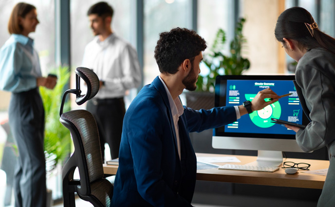 CMMS vs. EAM: Select the Best Fit for Your Asset Strategy