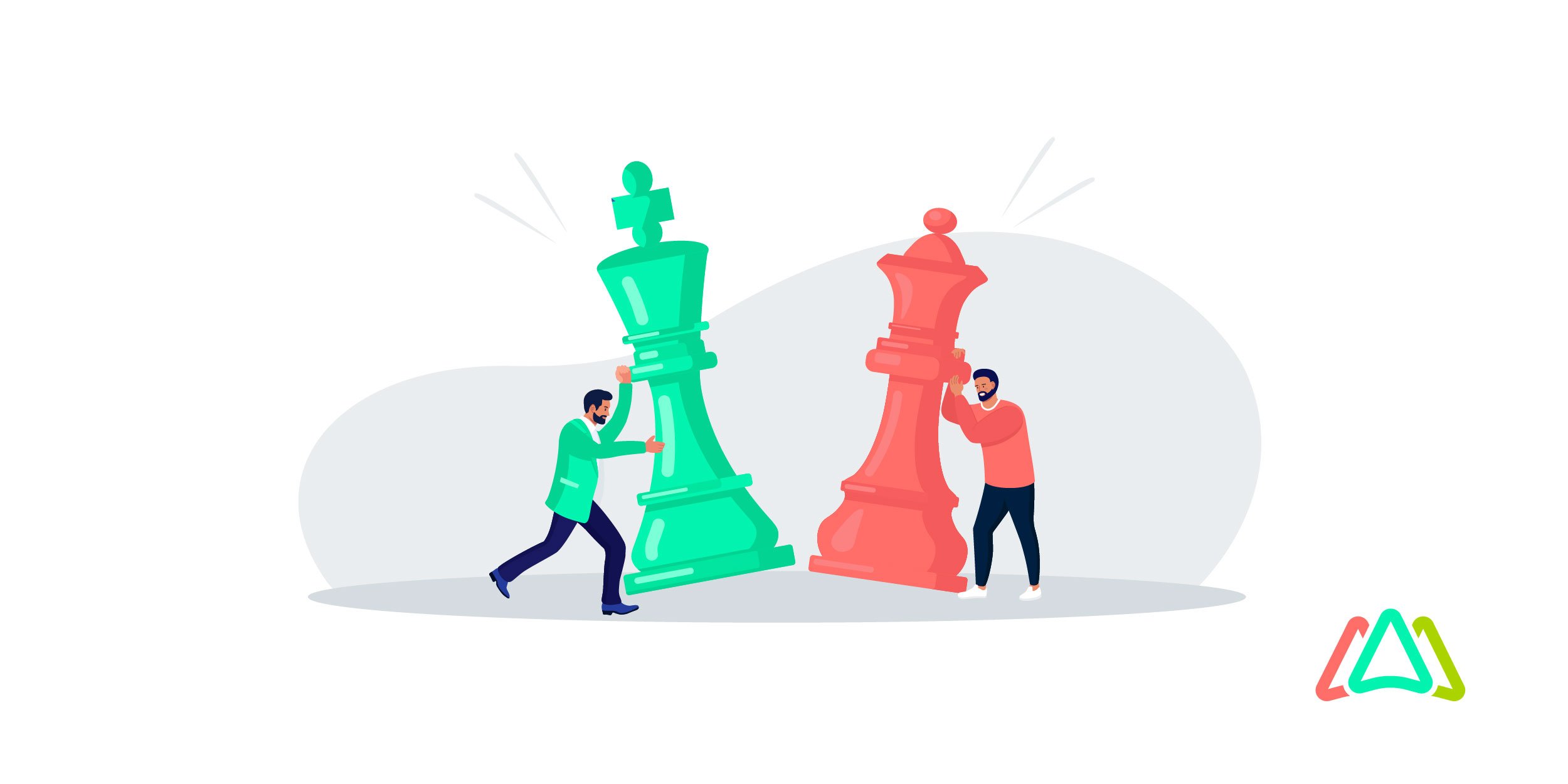 FMX CMMS Alternatives | FMX vs | FMX CMMS