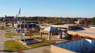 Case Study - Freestone Medical