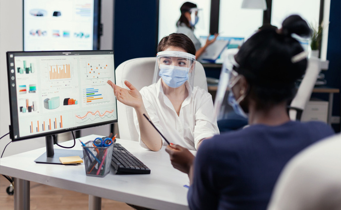Healthcare Maintenance Analytics | Healthcare Equipment Reliability