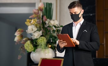 Hotel Preventive Maintenance Checklists: A Complete Guide