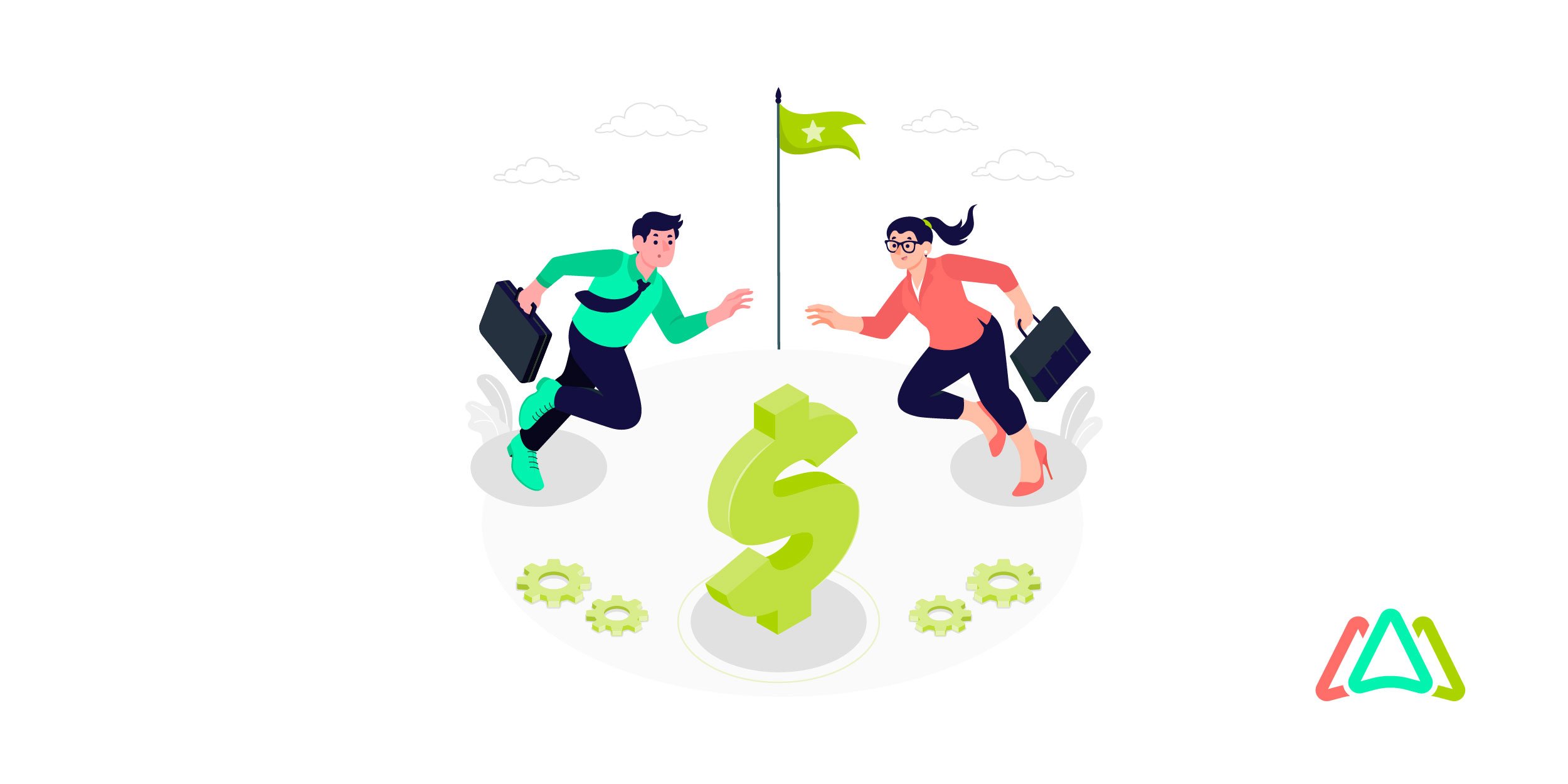 Comparing Limble CMMS and Click Maint CMMS