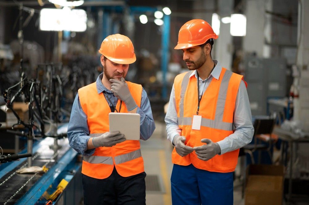 What is the Maintenance Excellence Index (MEI)?