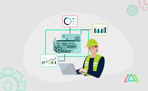 Developing a Standard Maintenance Procedure