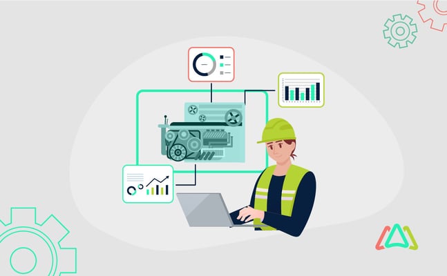 Developing a Standard Maintenance Procedure