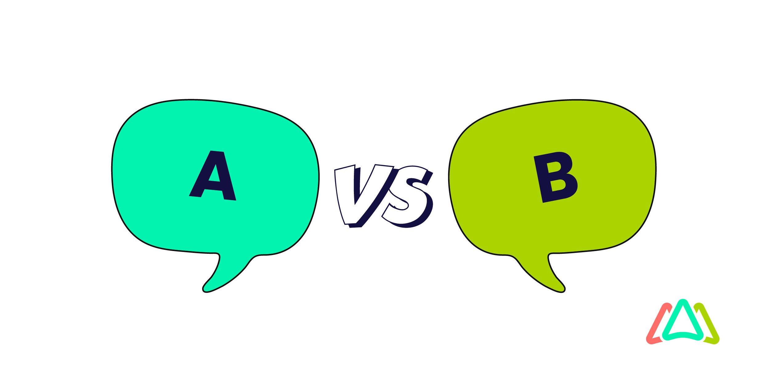 MicroMain CMMS Alternatives | MicroMain vs | MicroMain CMMS