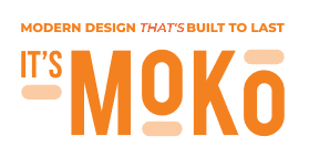 Case Study - MOKO Home & Living
