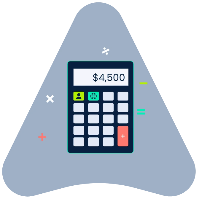 Top 5 Most Affordable CMMS Solutions